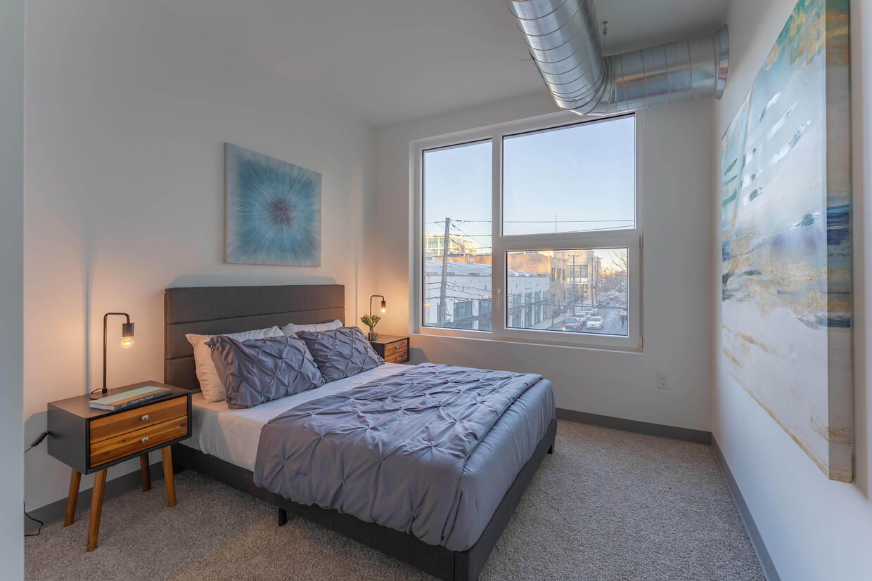 The Seng | Power Construction