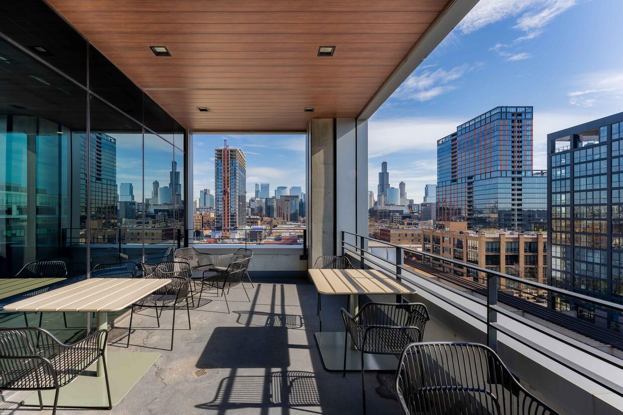 L7 SAMDI | Power Construction