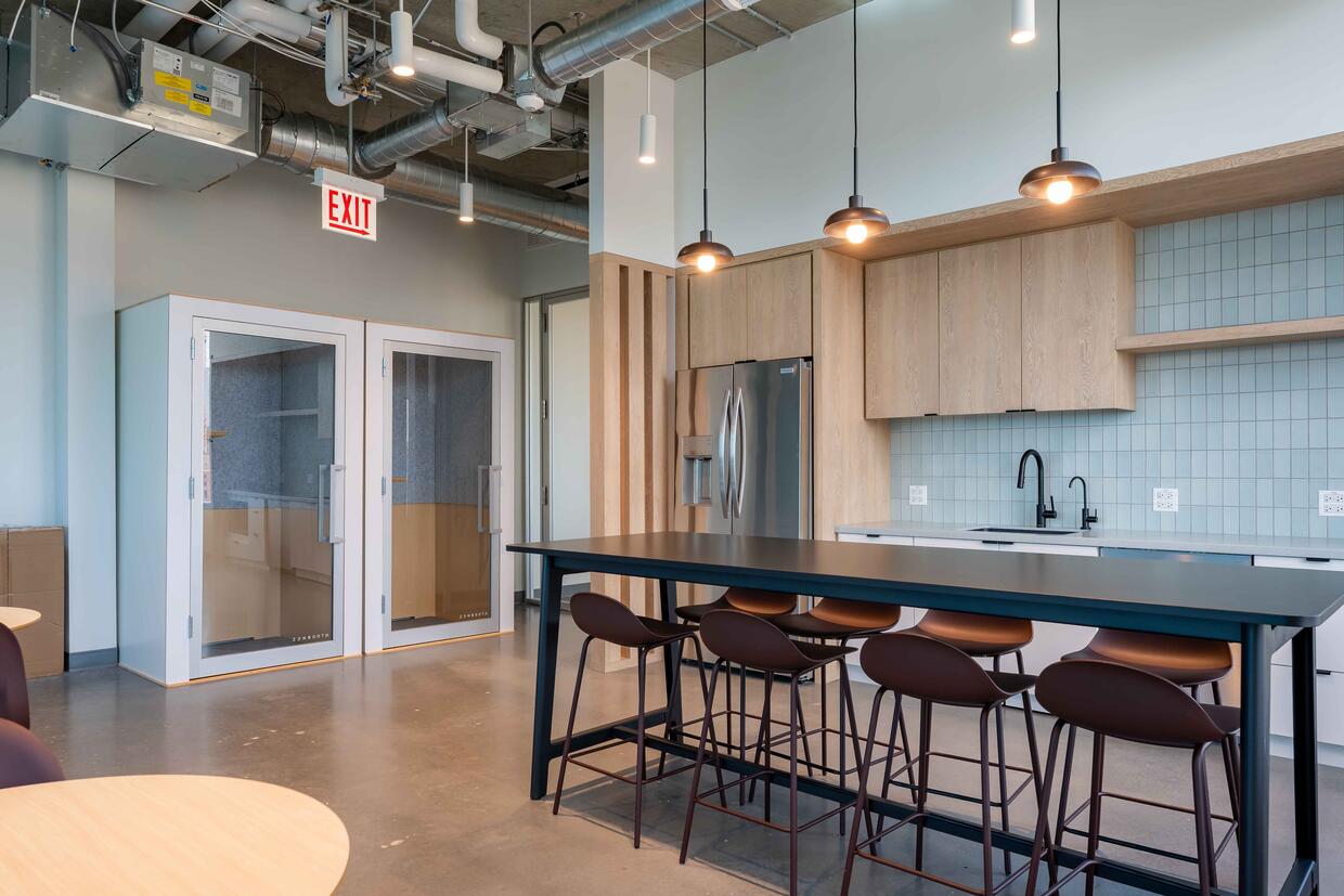 L7 SAMDI | Power Construction