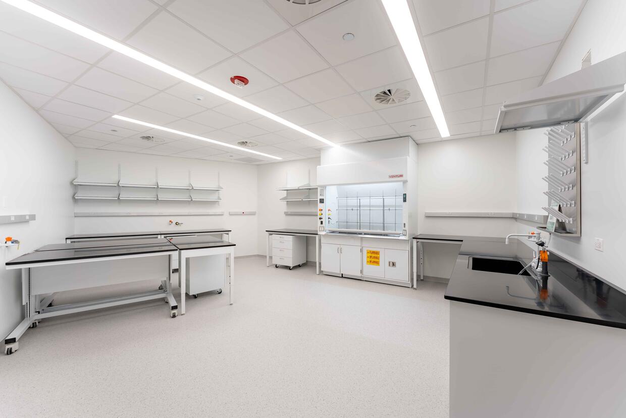 L7 SAMDI | Power Construction