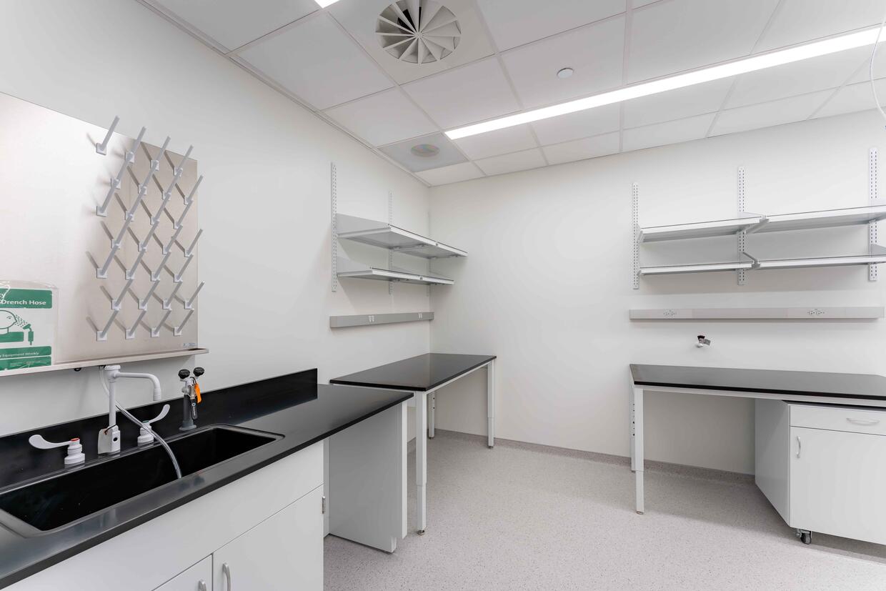 L7 SAMDI | Power Construction