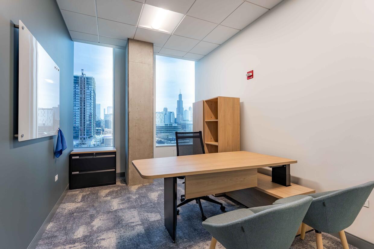 L7 SAMDI | Power Construction