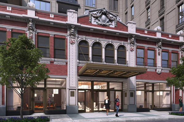 Power Projects | Power Construction