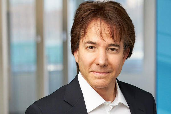 Leadership | Power Construction