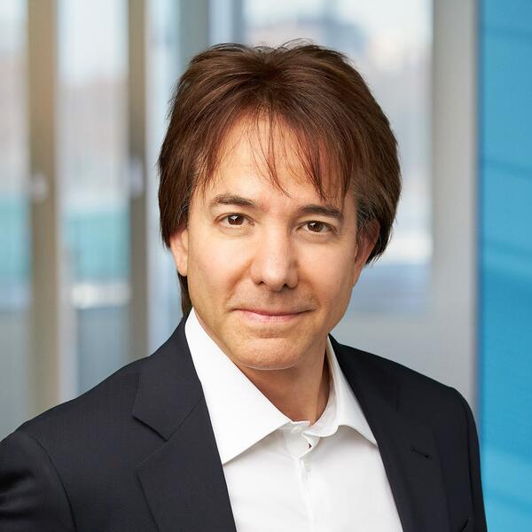 Board of Directors | Power Construction