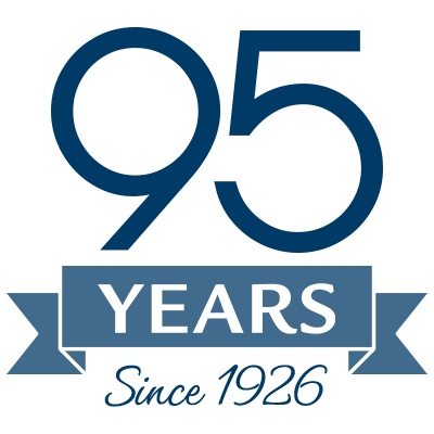 POWER: Northern IL & Chicago Design & Commercial Construction